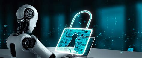 Ai Against Cyber Attacks Not Without Human Expertise