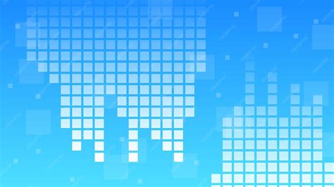 Premium Vector Abstract Colorful Gradient Background With Color Geometric Figures Different