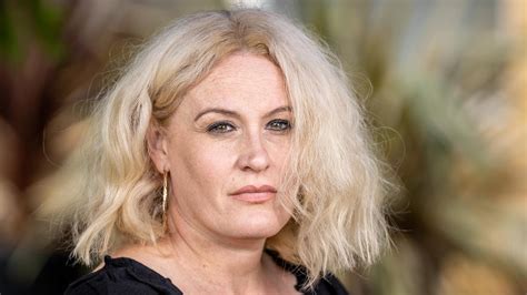 Melbourne Cbd Sunday Parking Sally Capp Defends 4 Charge When