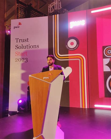 Saurabh Kumar On Linkedin Workanniversary Oneyearstrong