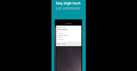 Download And Run ESET Secure Authentication On PC Mac Emulator