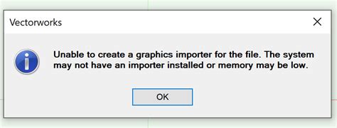 Psd Import Issue Troubleshooting Vectorworks Community Board