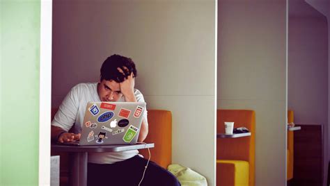 Male Underachievement And The Gender Turf Wars