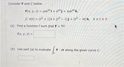 Solved Answer part a&b | Chegg.com