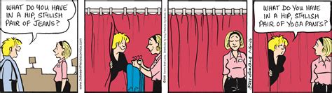 Between Friends Comic Strip 2026 01 16 Comics Kingdom