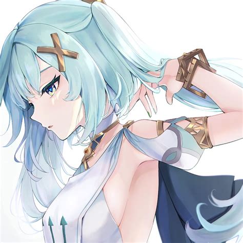 Miku Benchmarks Youtube