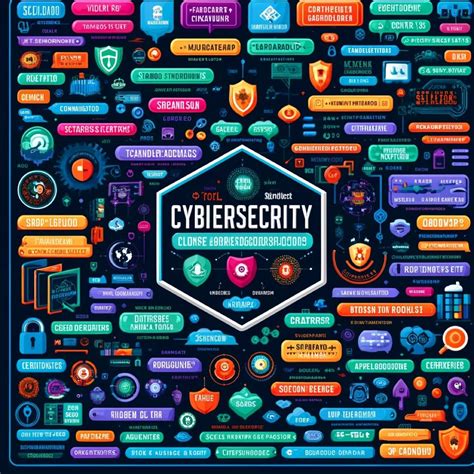 Sinan Aldulaimi On Linkedin Cybersecurity Infosec Cybersec Acronyms Professionaldevelopment…