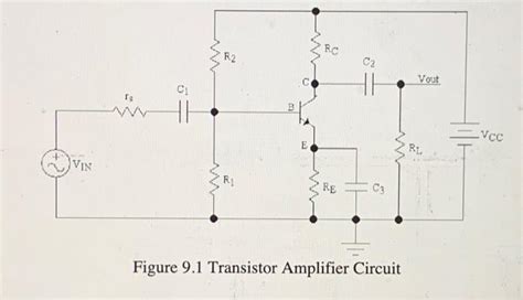Solved Please Only Show Multisim Computer Simation I