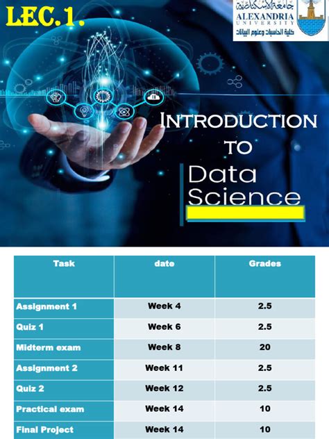 Lec1introds Fall 2024 Pdf Career And Growth Business