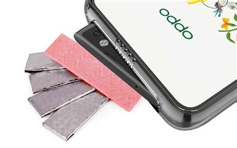 Oppo Reno Launch Date Is Set To Be April Phoneworld