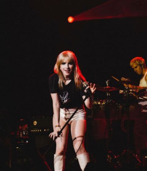 Julia On Instagram No We Cant Leave Yet They Havent Played All I