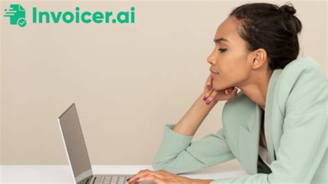 Customer Q A Everything You Need To Know About Invoicer Ai Invoicer Ai