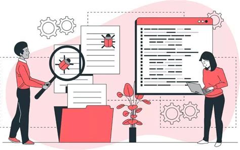 Sarath Nair On Linkedin Performancetesting Softwaretesting