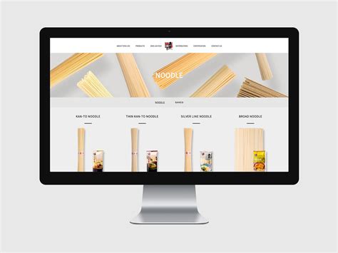 WUMU WEB on Behance