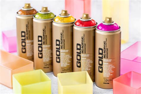 Translucent Plexiglass Containers Organize Your Office The Fun Wa