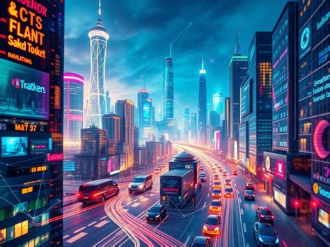 Flexible Transistors Innovation In Wearable Electronics