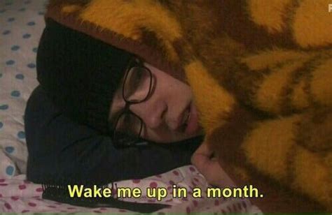 Discover 20 Sid Skins And Cassie Skins Ideas Skins Uk Mike Bailey