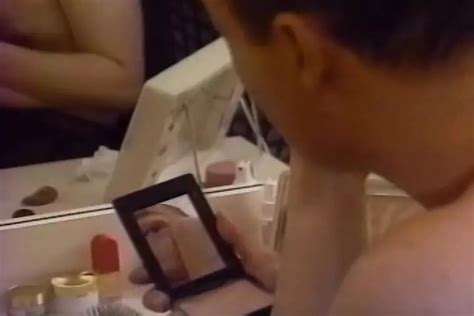 Lo Ha Fatto Vestire Come Una Donna Xhamster