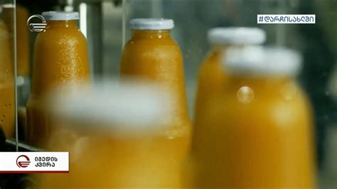 ალალი • Alali Home Facebook