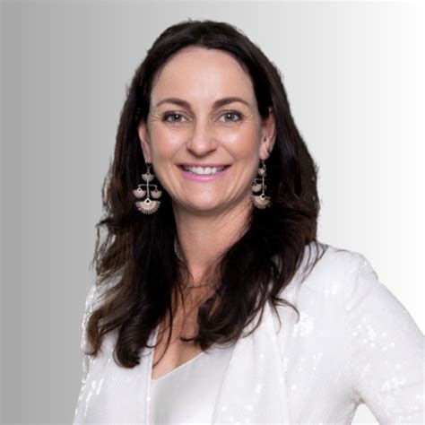 Community Marketing Association