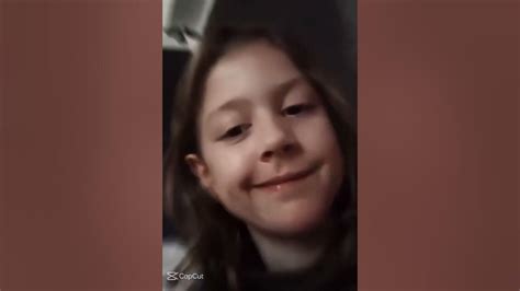 Sofija Negič Youtube