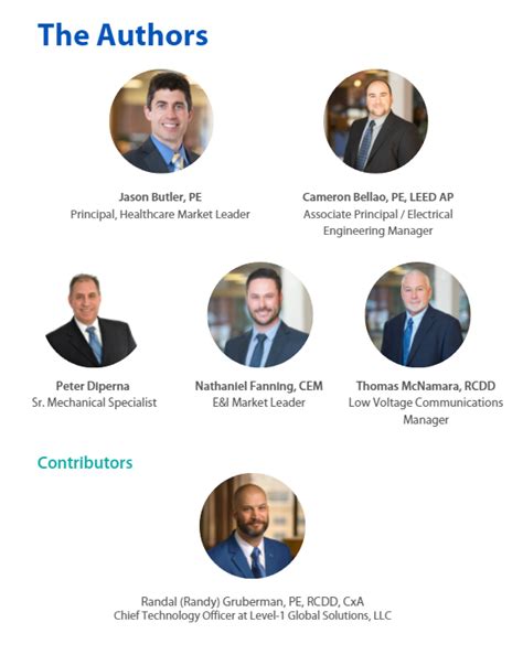 It Infrastructure Resiliency Reliability For The Healthcare From Anywhere Model