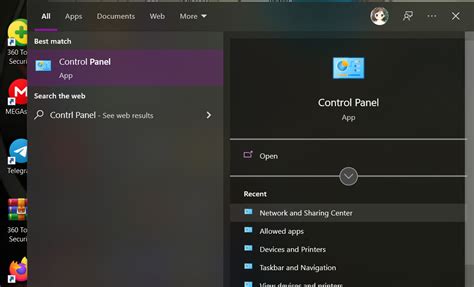 Tcpip Setting Manual