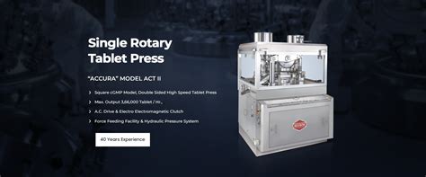 Fluidpack Machines Are Manufactures Under Brand Named “accura” And Is One Of The Leading And