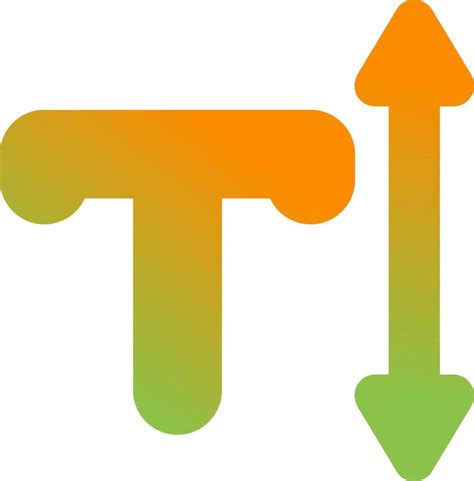 Tensorflow Vector Art Icons And Graphics For Free Download