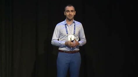 Indoor Deployment Of Lorawan Network How Where And Why Slaven Damjanovic Glamos The