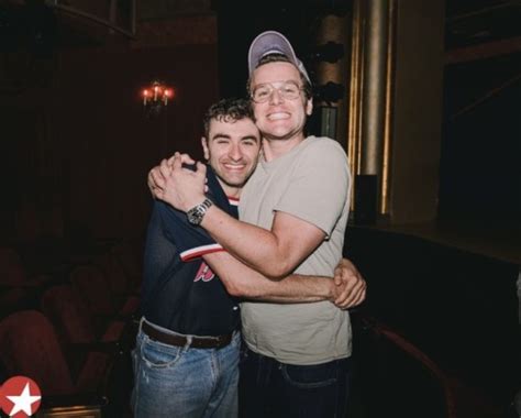 Jonathangroffappreciation On Tumblr Jonathangroffappreciation On Tumblr