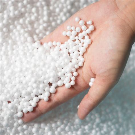 Raw Material Testing Drug Delivery Systems Sartorius