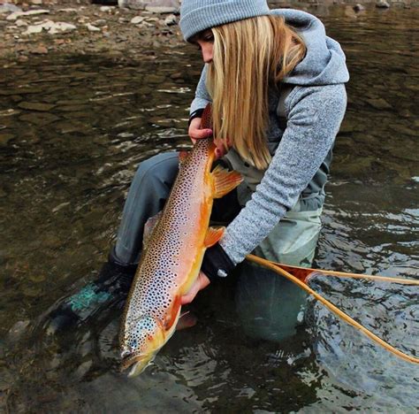 How To Catch Crappie Artofit How To Catch Crappie Artofit