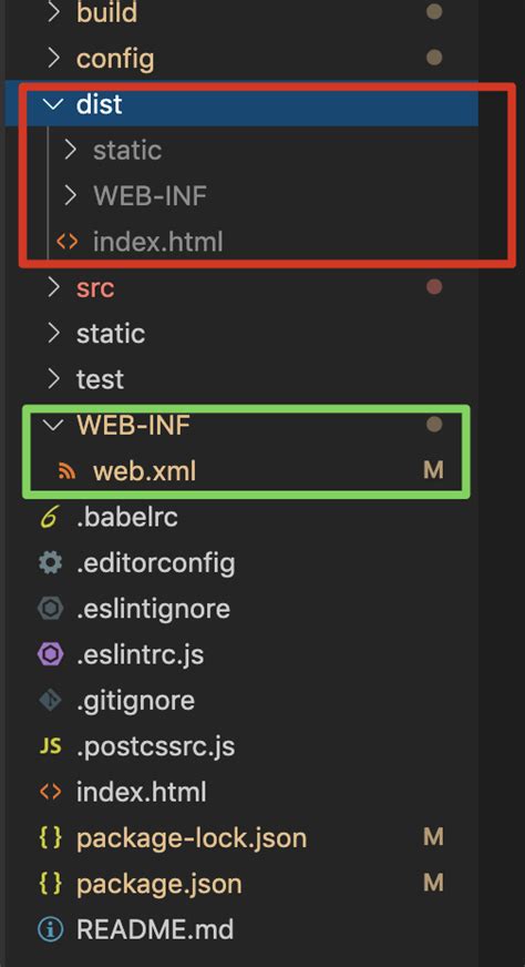 Tomcat下部署vue项目 History模式 腾讯云开发者社区 腾讯云