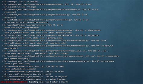 Uvicorn 127001 40048 Websocket Onebotv12ws Accepted · Issue 6 · Windylh