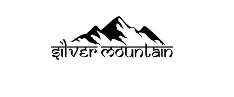 Мөнгөн аяганы худалдаа мэдээлэл солилцох групп