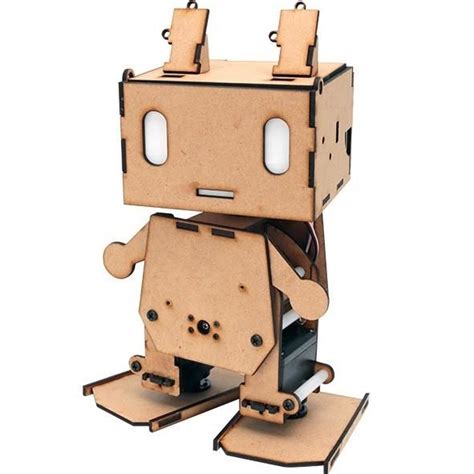 V Duino（arduino互換 ロボットコントロールボードvs Rc202） Arduino関連 ロボットショップ Yahoo店