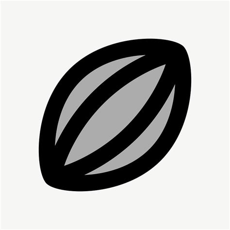 Rugby Logo Images Free Photos Png Stickers Wallpapers And Backgrounds