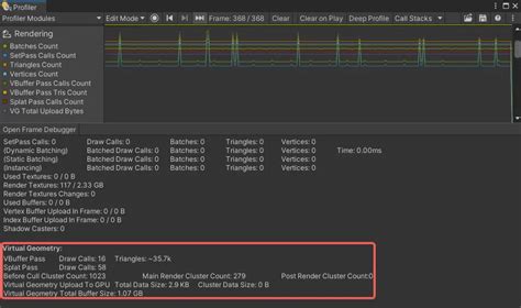 团结引擎 1 4 0 发布，引擎能力再上一层楼 Csdn博客