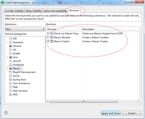 windows下sts（spring tools suite，自带spring插件的eclipse）的下载与安装 zepal的博客 csdn