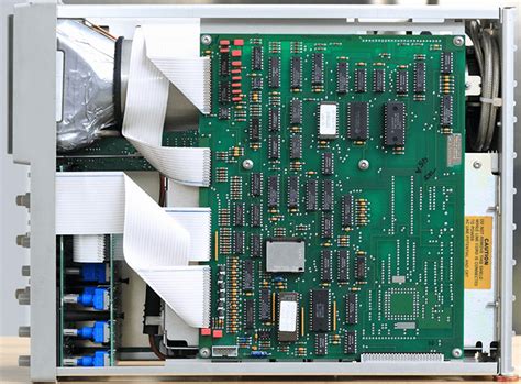 revolutionize your pcb box build assembly services now