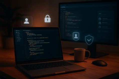 Connecting React To Databricks Sql Using Nodejs And Typescript Beginner To Expert By Amir