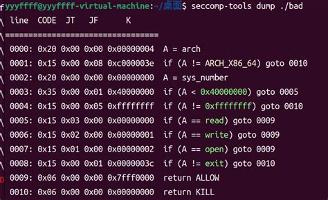 Shellcode Yyyffffs Blog