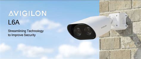Chase Montgomery On Linkedin Avigilon Lpr Analytics Cctv