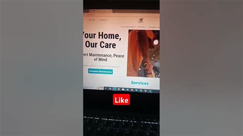 React Learning Day 10 Self Taught Coder Coder Selftaughtdeveloper Javascript Learnjs Code