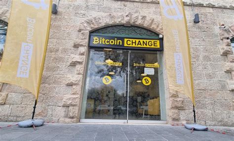 למרות הסיכונים בנק ישראל צפוי לאפשר לבנקים להחזיק נכסי קריפטו אתר