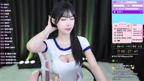 클립 비오는 목요일부르마 어떤데부르마방셀1464♥움짤방셀2864♥ Soop Vod