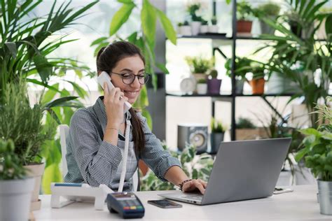 Virtual Terminal Yorkshire Payments Virtual Terminal Yorkshire Payments