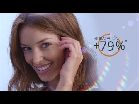 Acelera La Recuperaci N De Tu Piel Con Sesderma C Vit Pack Supervivientes La Clave Para Un