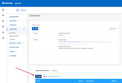 How To Configure Nvmetcp With Vsphere 80 Update 1 And Ontap 9131